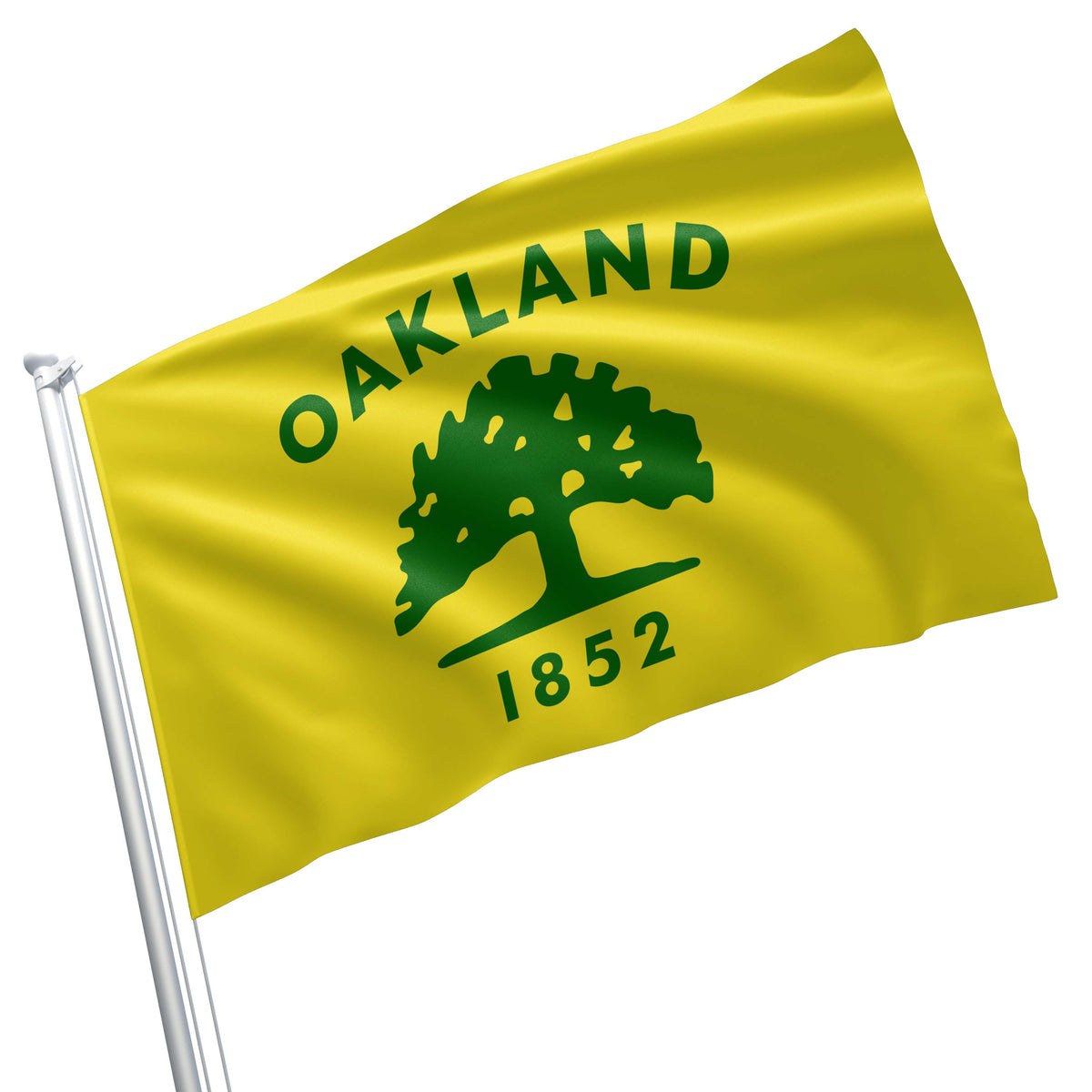 California State Alameda County Cities USA United States of America Fl ...