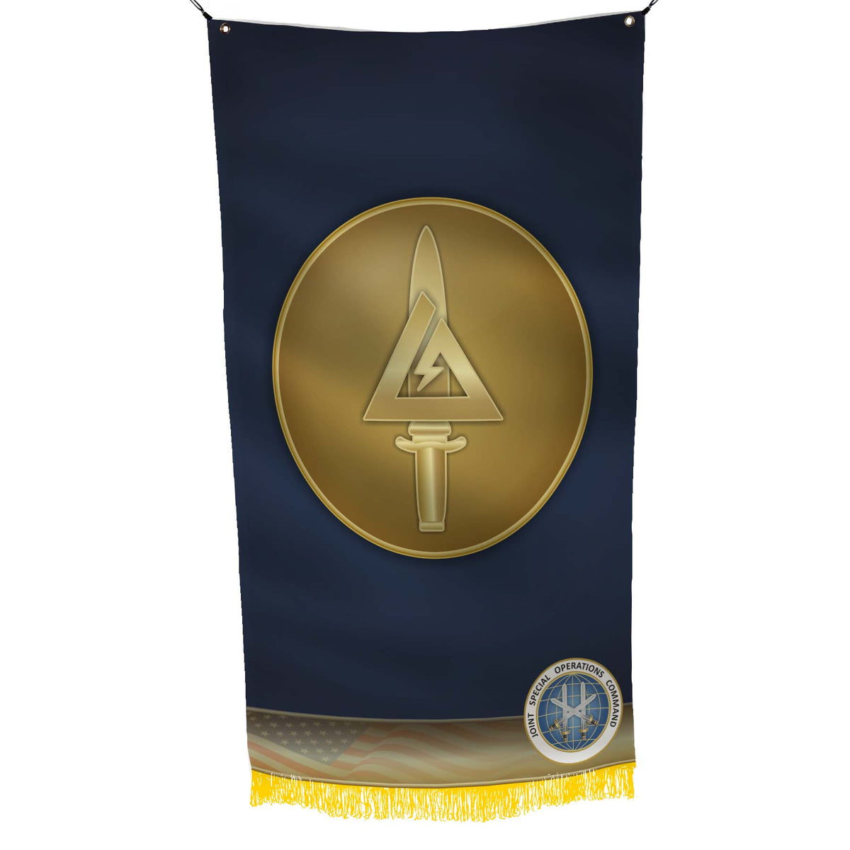 Delta Force Elite Tier 1 CAG Army Special Forces Joint Special Operati ...