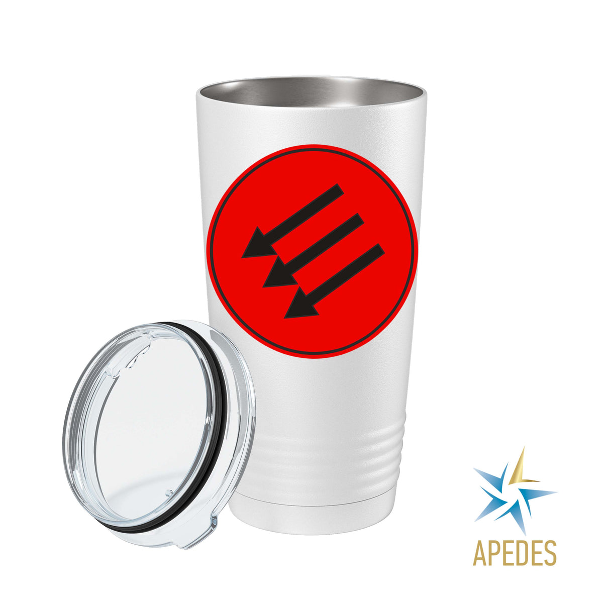 Iron Front Eiserne Front German Paramilitary Organization Stainless St ...