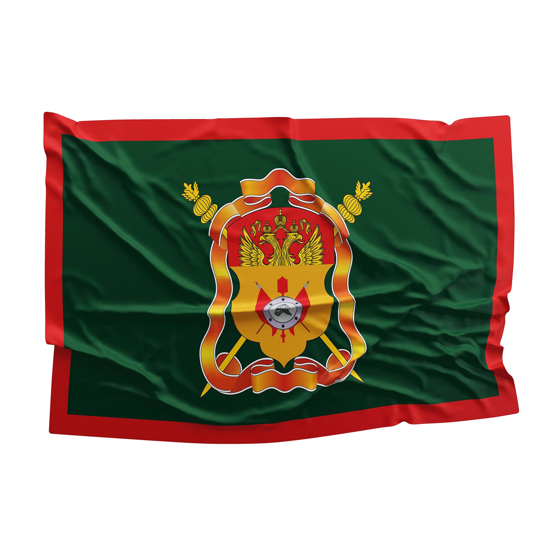 Siberian Cossacks Sibirskoje Kazachje Vojsko Cossack Host Cossack Army ...