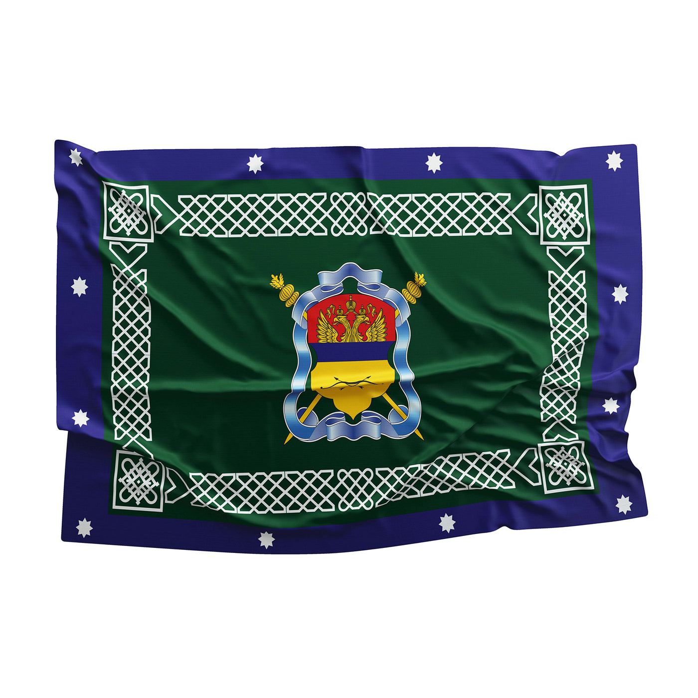 Orenburg Cossacks Orenburgskoe Kazachje Vojsko Cossack Host Cossack Ar ...