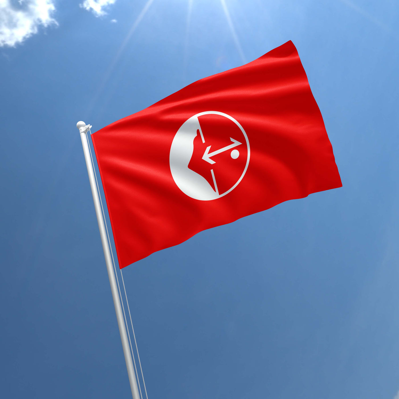 Popular Front for the Liberation of Palestine General Command PFLP-GC ...