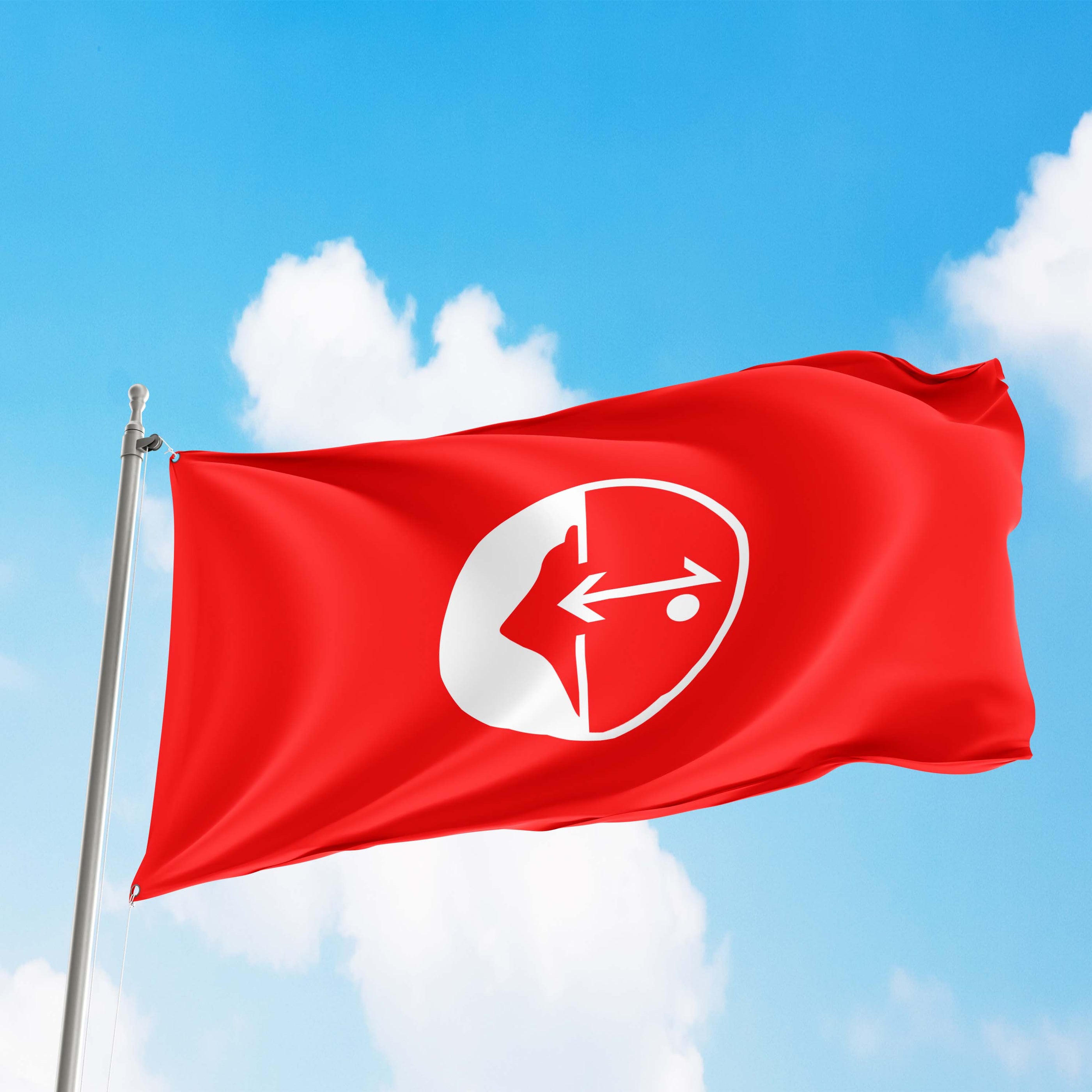 Popular Front for the Liberation of Palestine General Command PFLP-GC ...